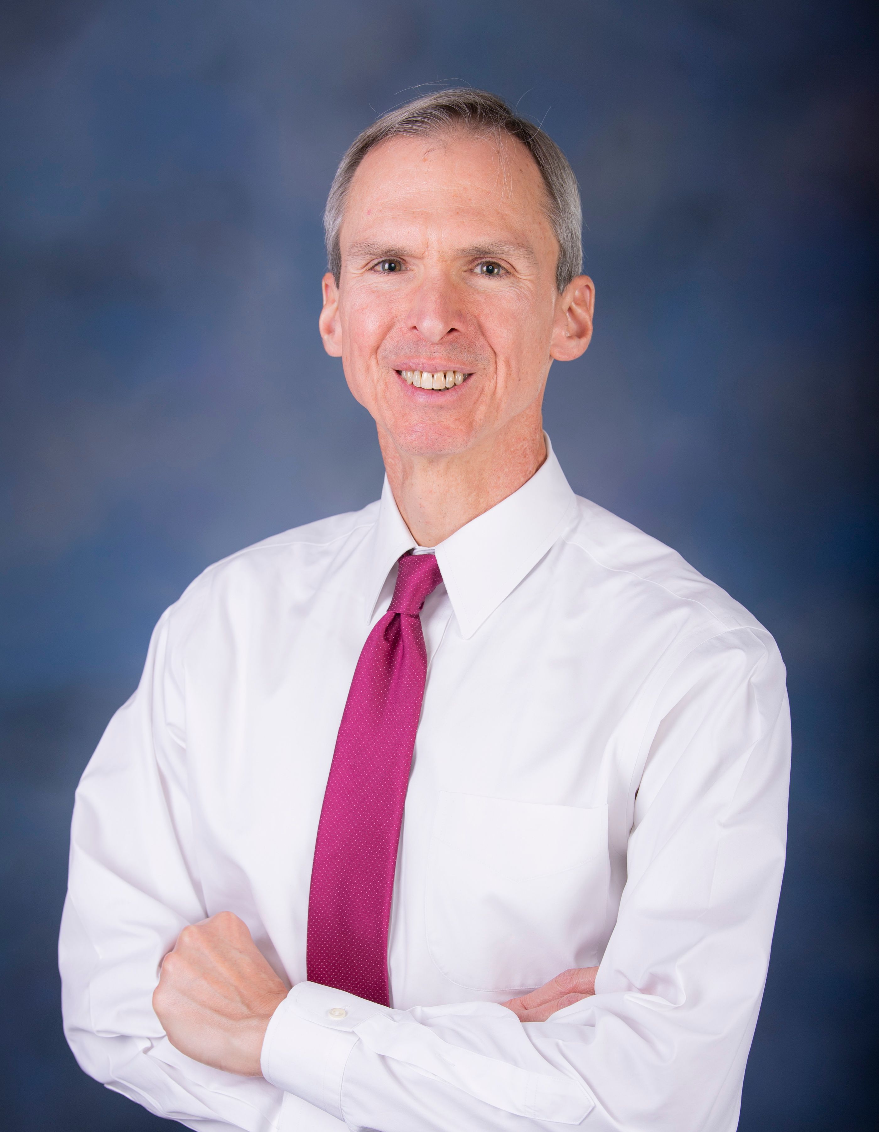 Dan Lipinski – Teacher. Author. Problem Solver.